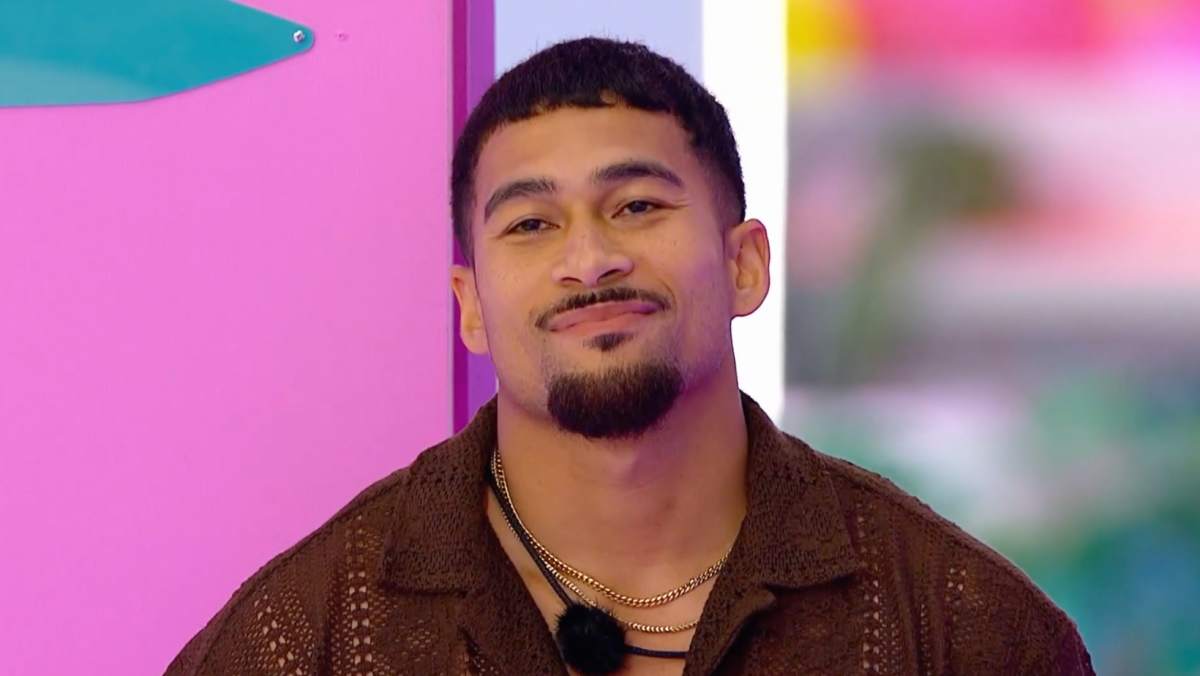 ‘Love Island’ USA season 8 episode 2: What happened after two ...