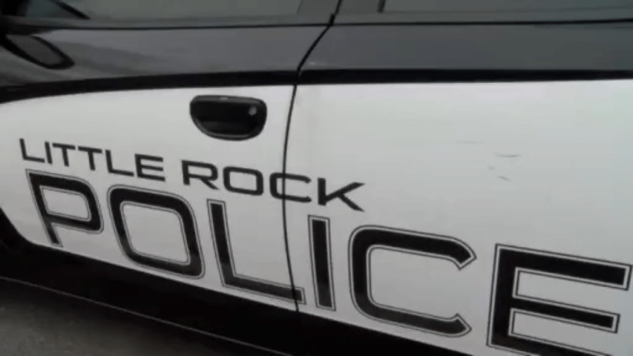 National teen takeover trend raises concerns, Arkansas police ...