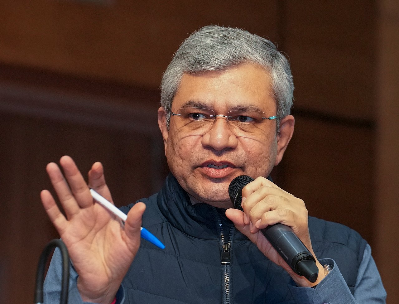Rs 8,300 crore coastal highway project in Odisha gets Cabinet nod