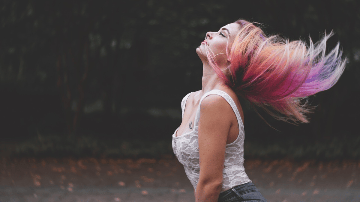 12 preguntas mágicas para descubrir la verdadera edad de tu alma