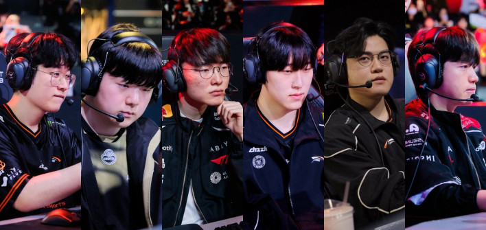 Two-time national team member 'Ruler' on the Nagoya Asian Games roster ...
