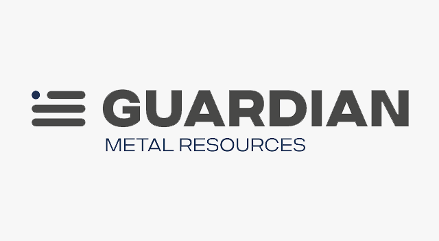 Guardian Metal expands Pilot Mountain footprint with discovery of new ...
