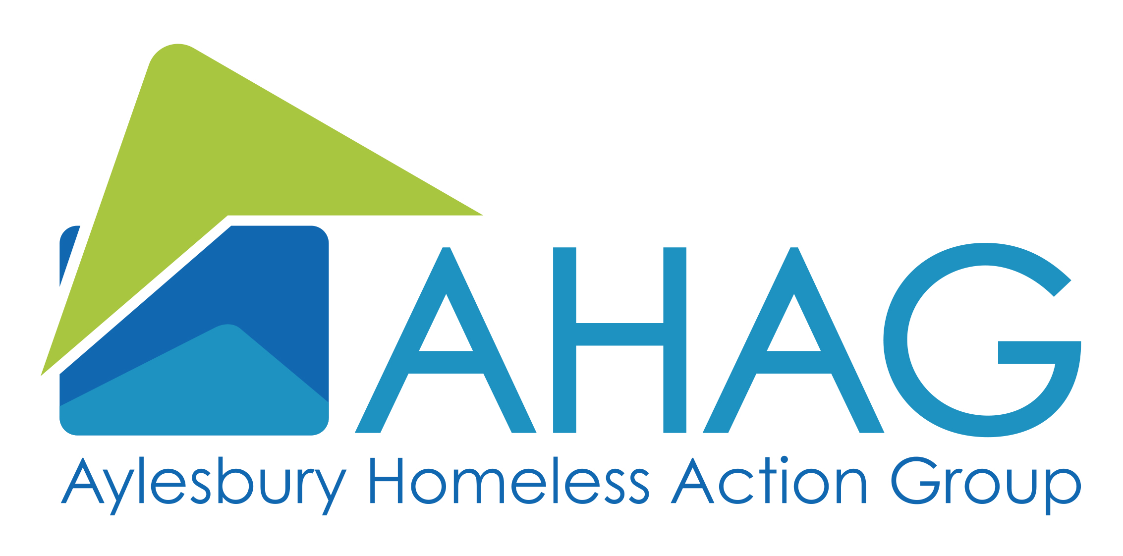 Aylesbury Homeless Action Group (AHAG) chosen as charity of the year by ...