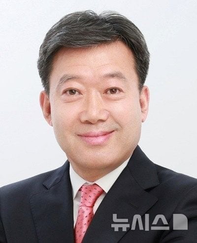 Independents defeat People Power Party in Gyeongbuk local elections