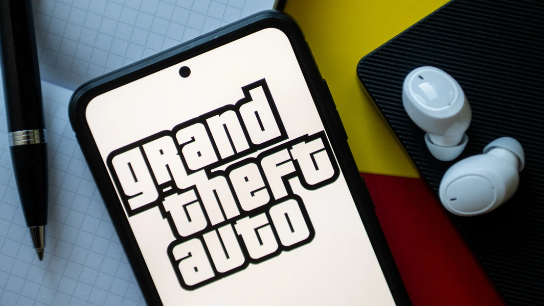 7 video games that defy conventional rules