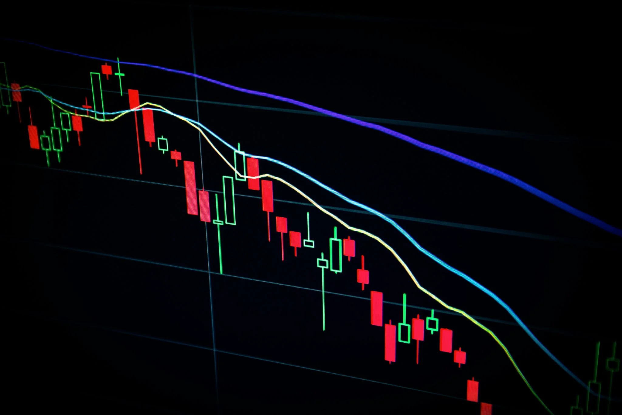16 ETF de Solana en EE.UU. aprobados: Bitwise bate récord con $56M y ...