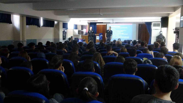 Yaz tatilinde deniz polislerinden kritik uyarılar