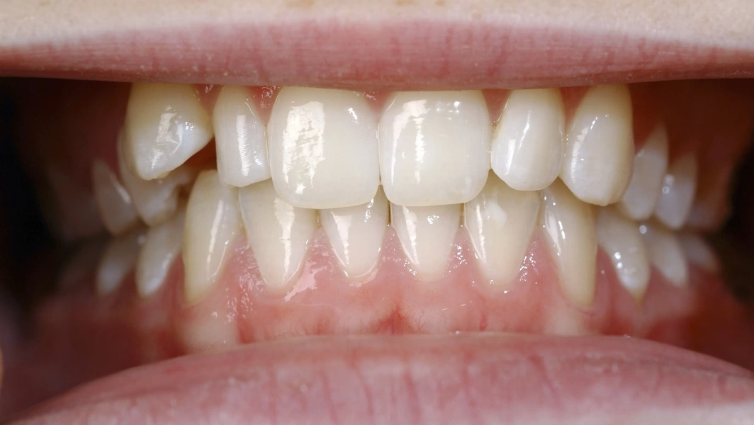 22 tips for pearly white teeth