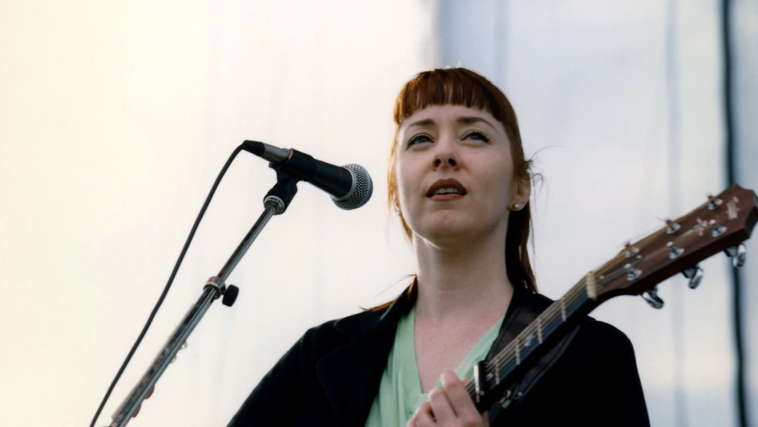 11 notable performers from Lilith Fair's inaugural year