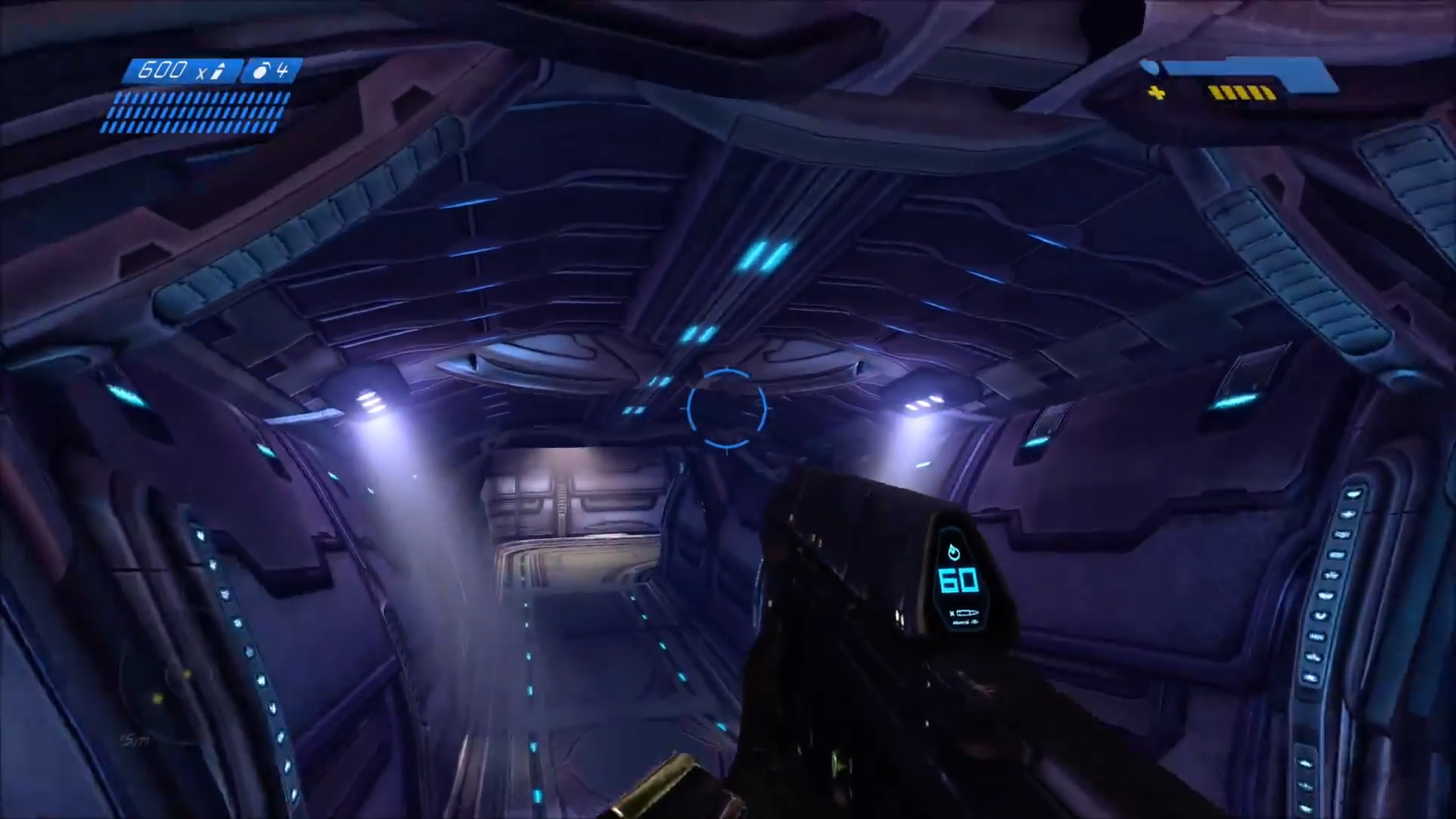 What happens if you kill Captain Keyes early in Halo 1?