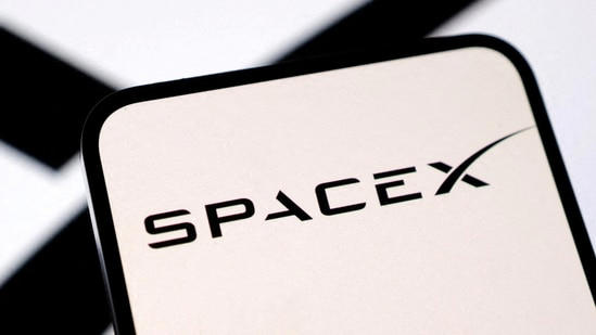 SpaceX IPO set to shake global markets as $75 billion listing sparks ...