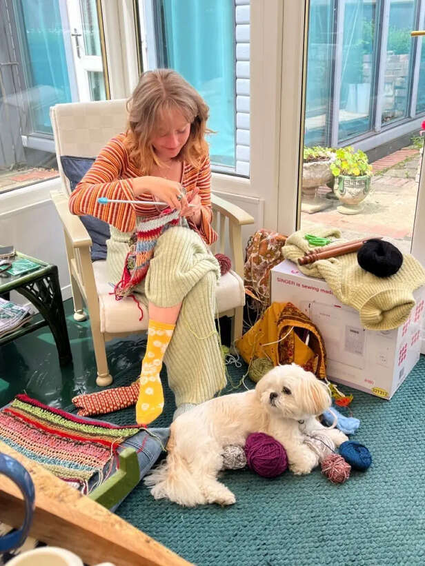 Why does Gen Z keep every random thing? The art of collecting memories ...