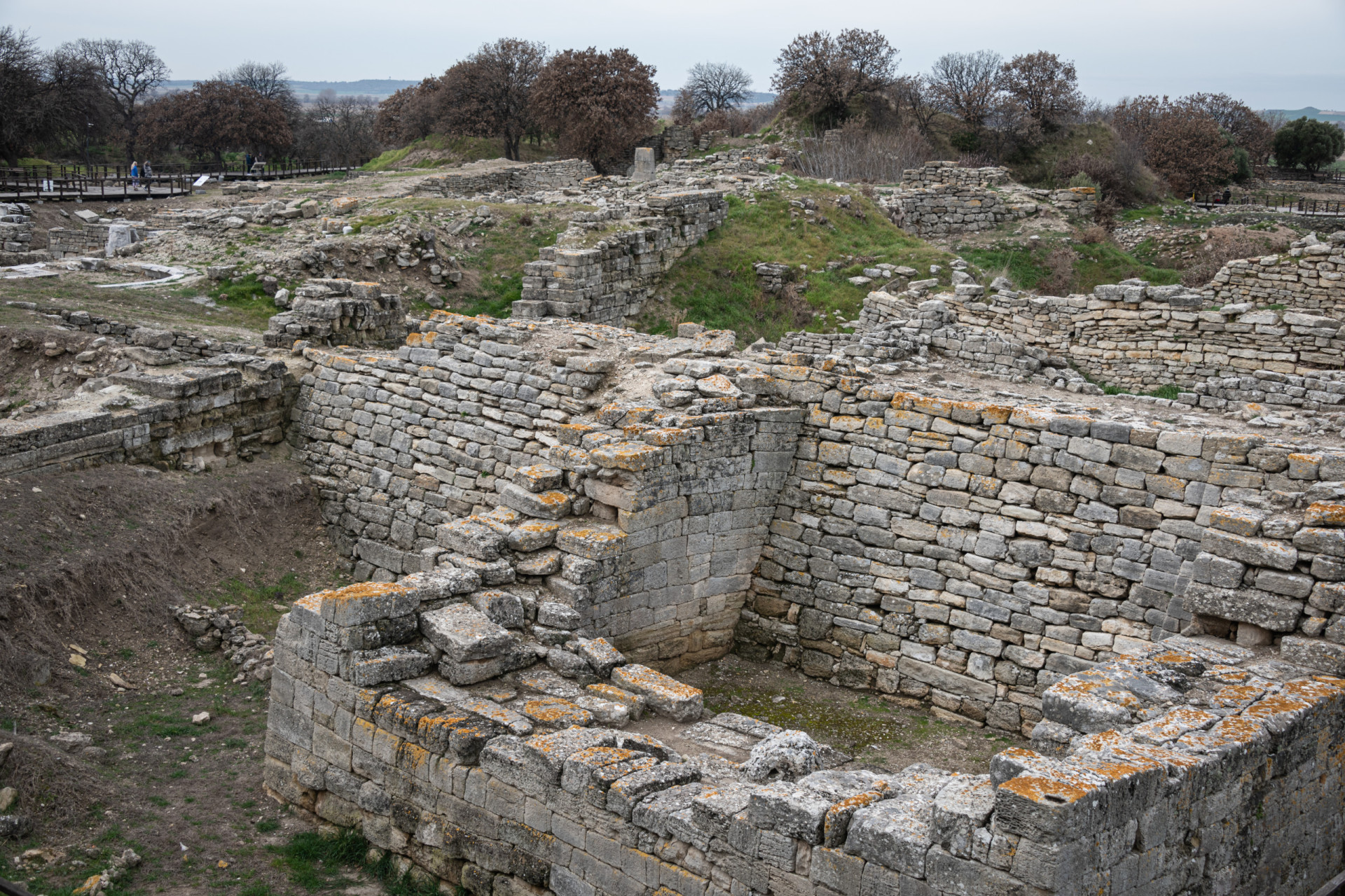 The real truth behind history's biggest myths