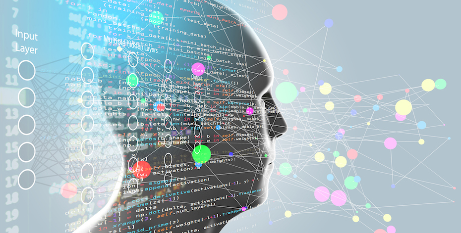 AethexAI launches with $3m funding to target Middle East voice AI market
