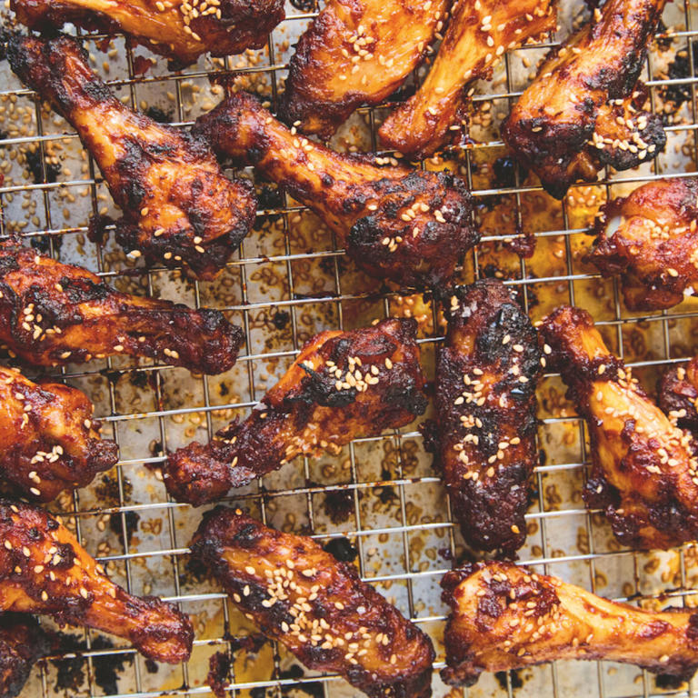 Ditch kitchen stress with Alexandra Dudley’s 3 simple recipes for busy ...