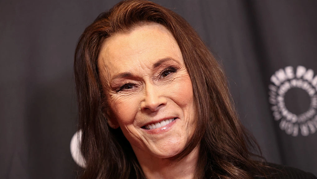 Kate Jackson’s journey from stardom to private life