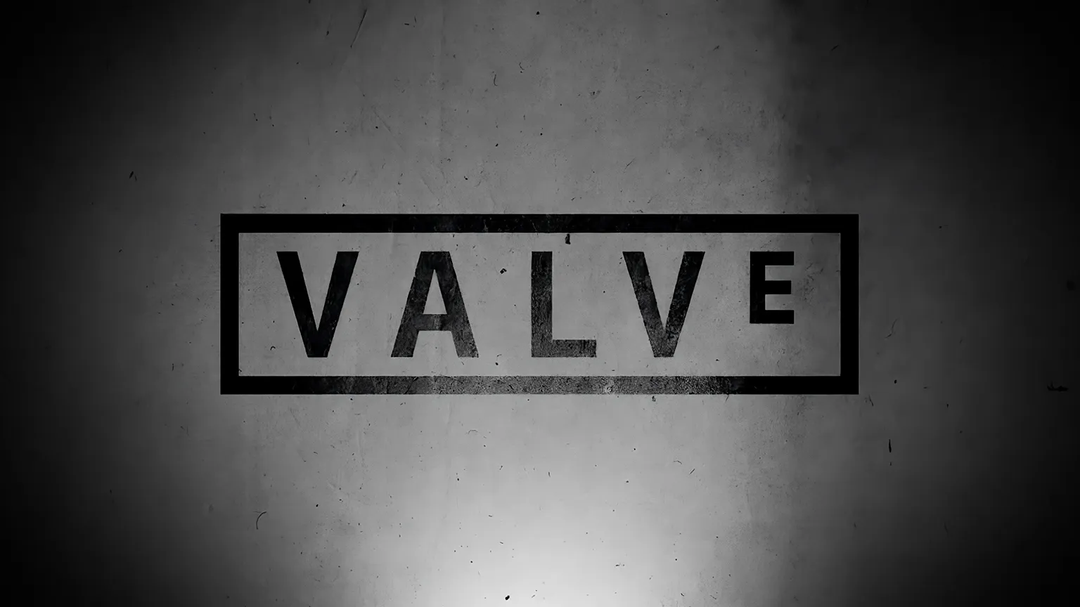 Gabe Newell vor Gericht: „Spieler haben enorme Auswahl“ – während Steam ...