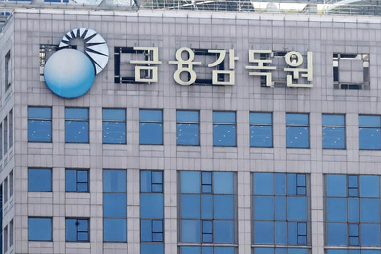 퇴직연금 500조 시대…금감원, 통합연금포털 연내 개편
