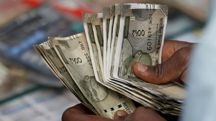 Govt plans to remove capital gains tax on FPI investments in G-Secs: Report