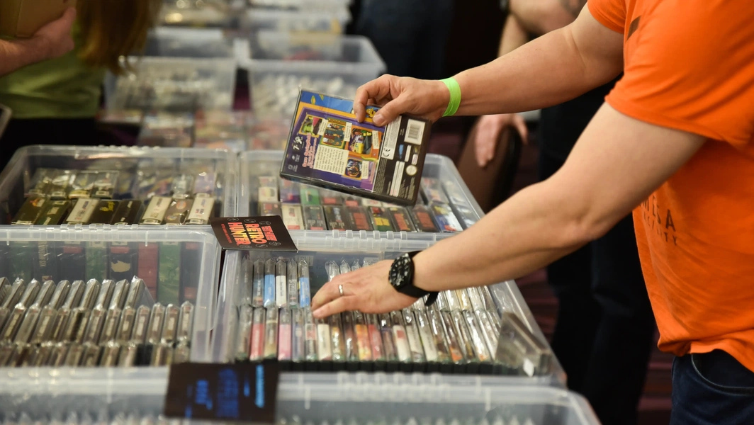 5 rare original Xbox games worth big money