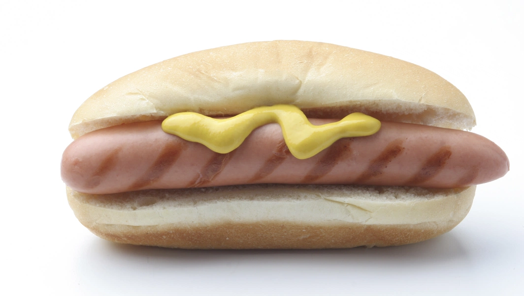 6 historic hot dog stands in Massachusetts