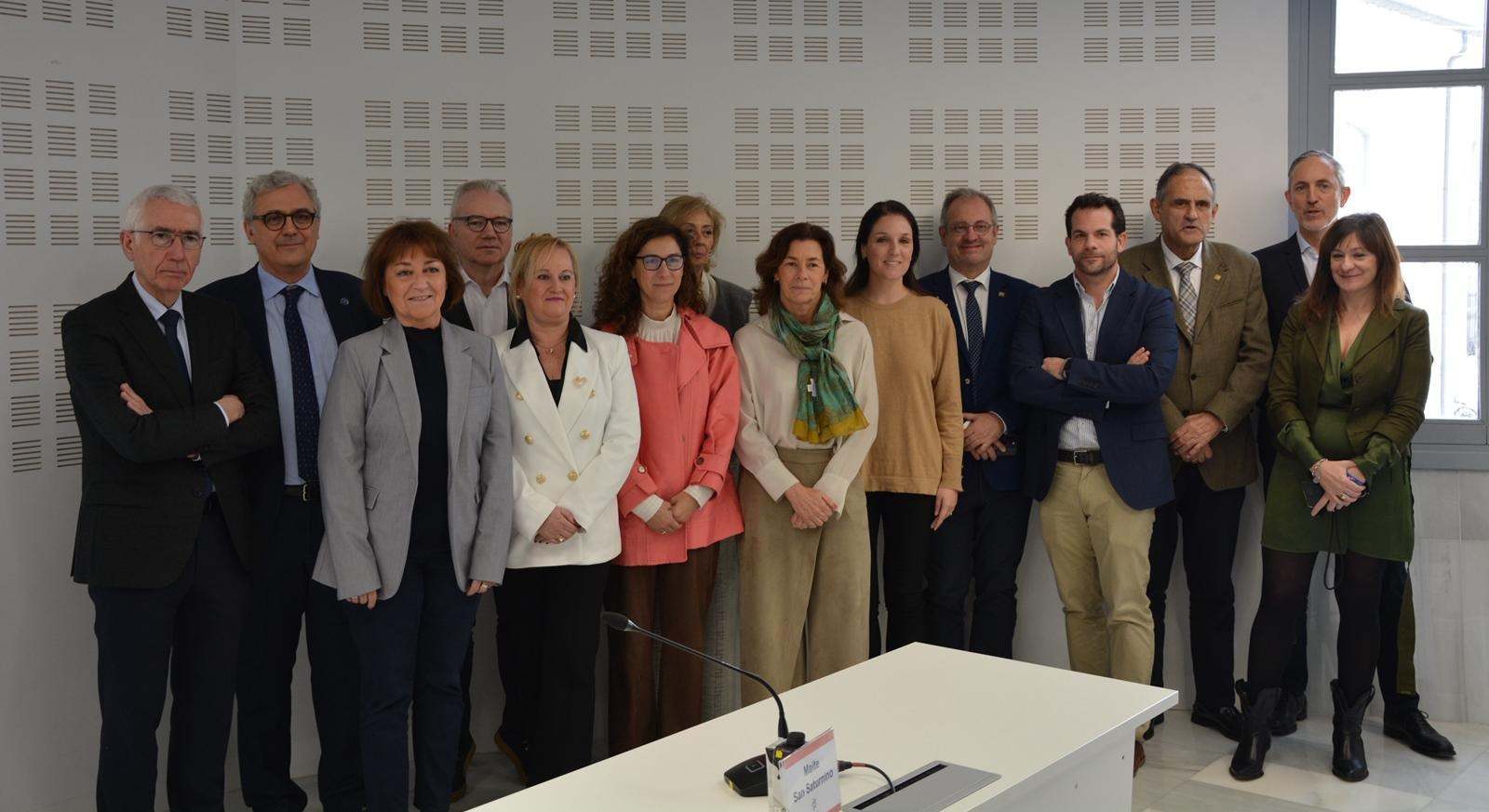 Florent de Kertanguy (Servier España): "La salud vascular es el gran ...