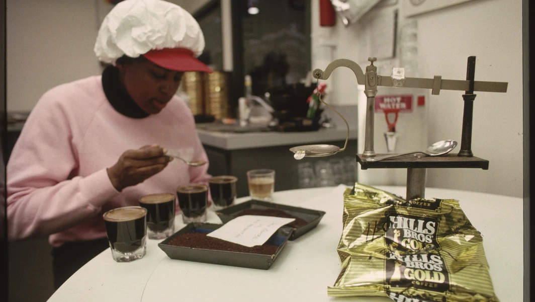 Protein coffee hacks for busy mornings