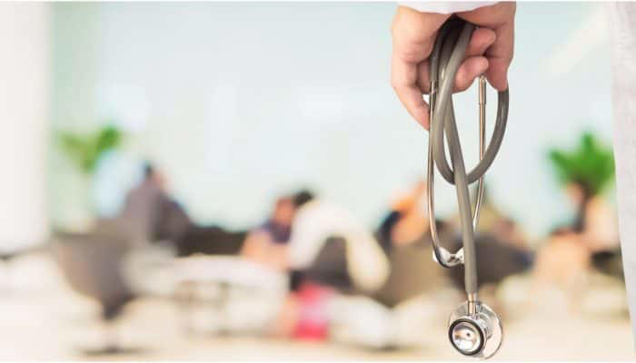 Muzaffarnagar medical horror: CMO orders probe after doctor allegedly ...