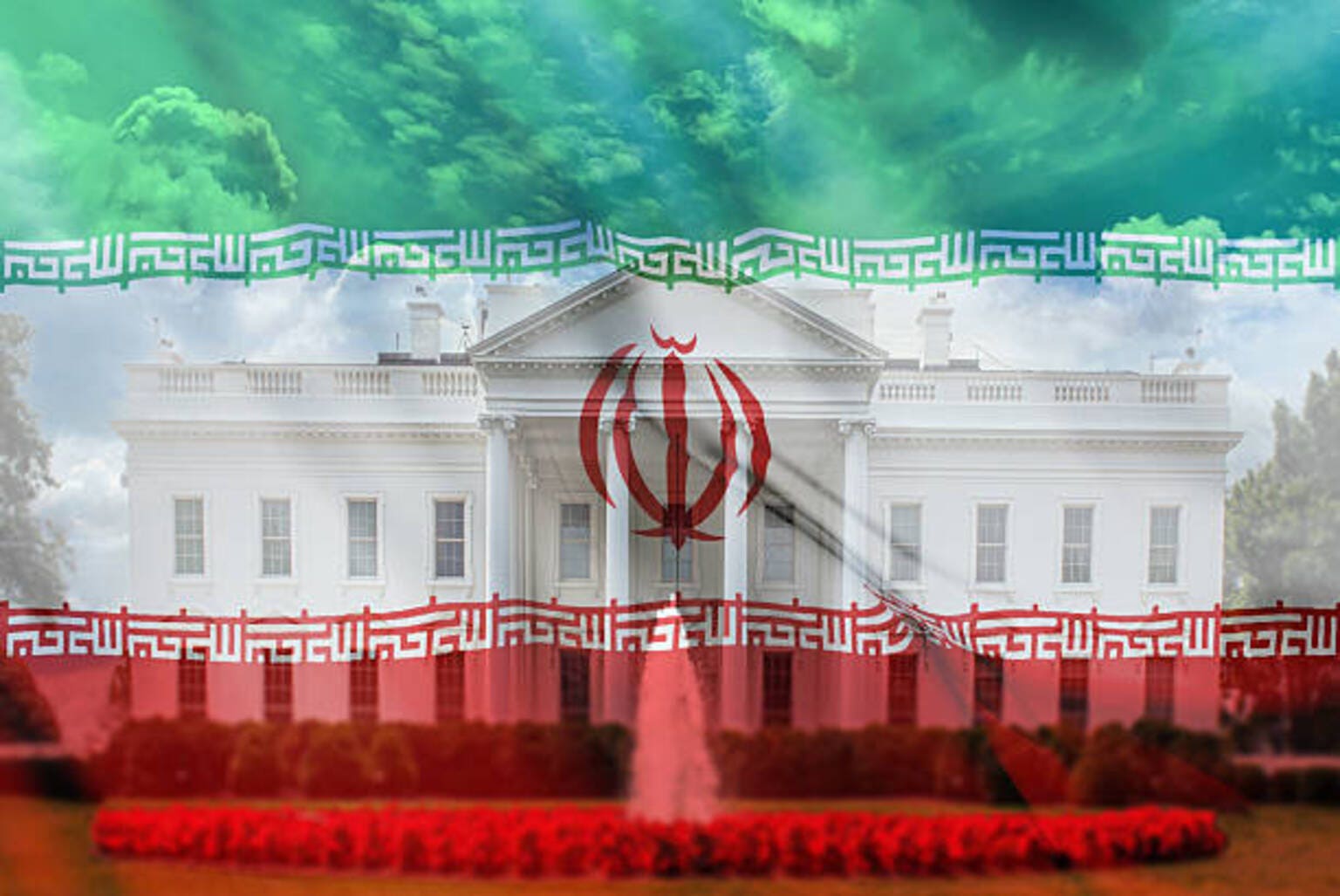 U.S. House of Representatives vote to restrict Trump's military actions ...