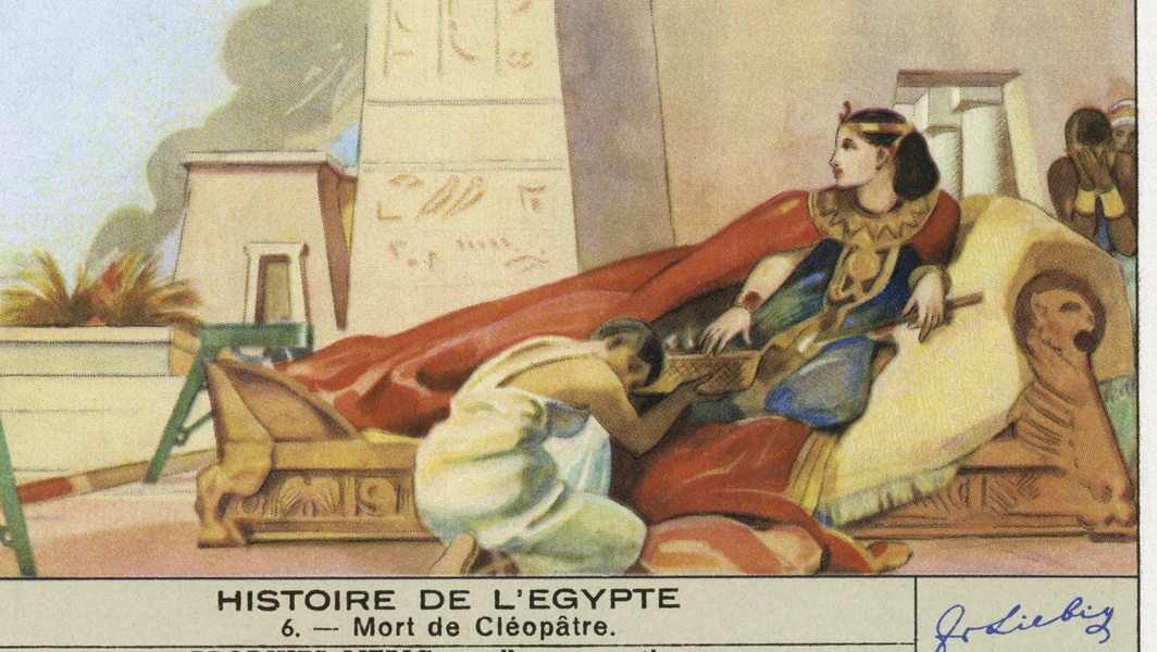 9 powerful and influential princesses in history