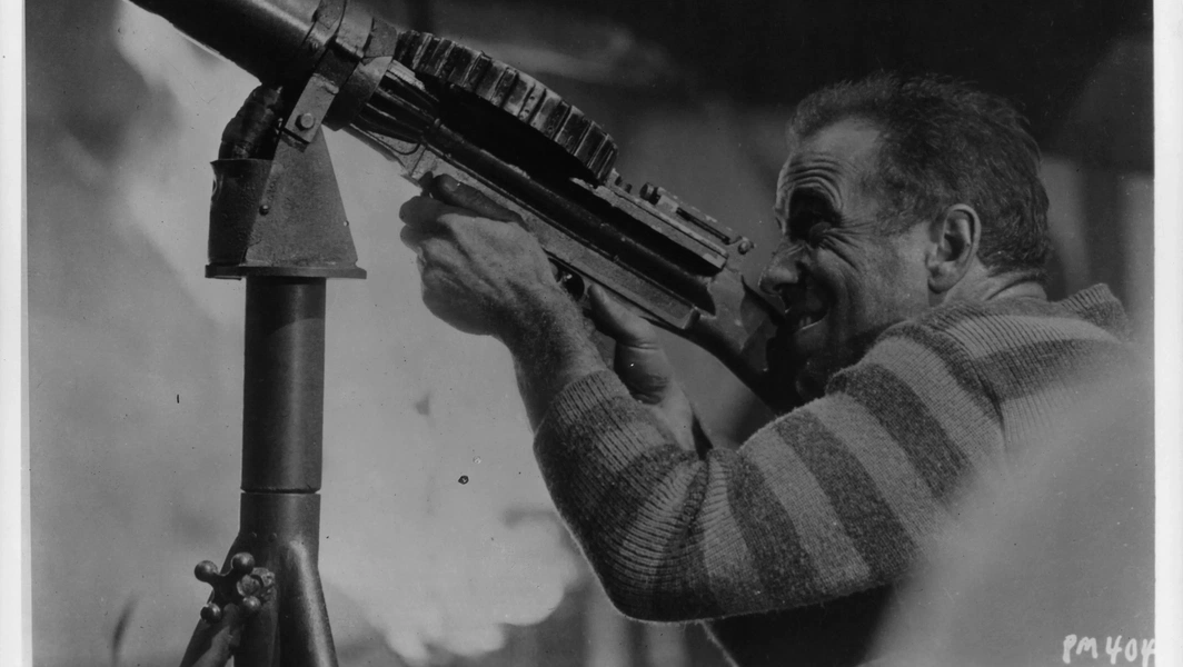 14 overlooked films that deserve greater recognition