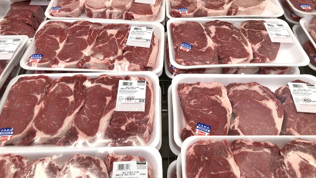 5 Costco steaks worth firing up the grill for