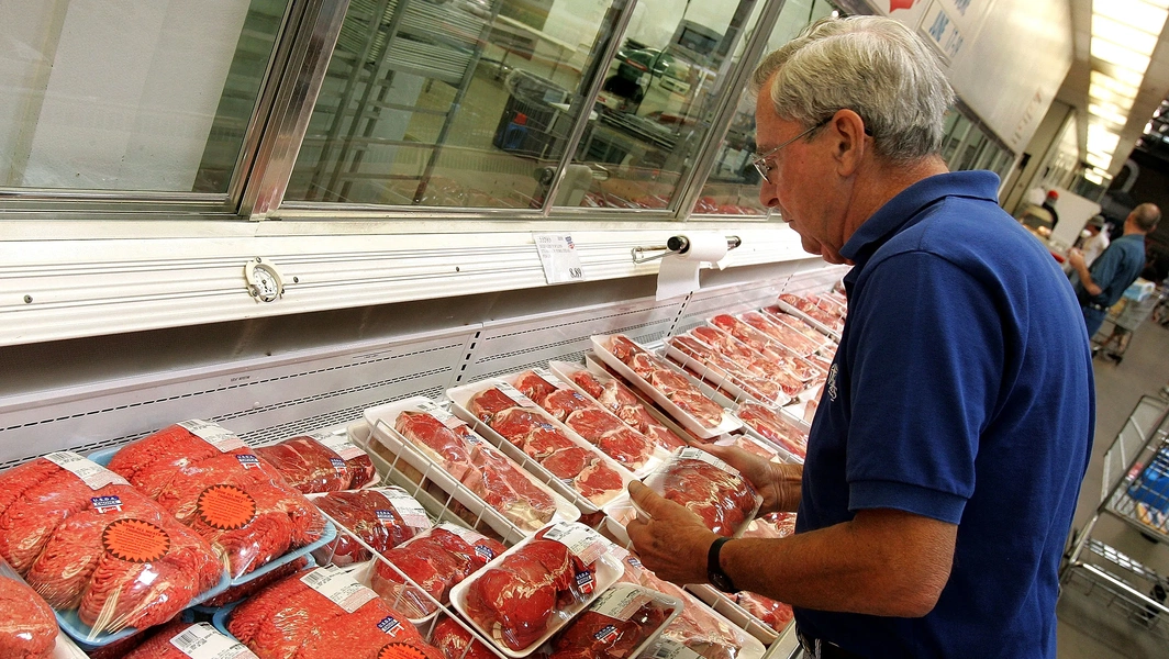 5 Costco steaks worth firing up the grill for