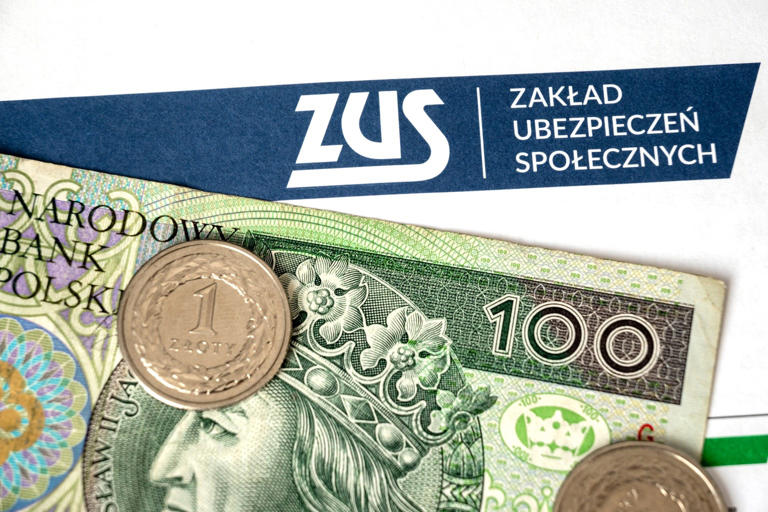 Prowadzisz działalność? Zobacz, czy musisz składać ZUS RCA