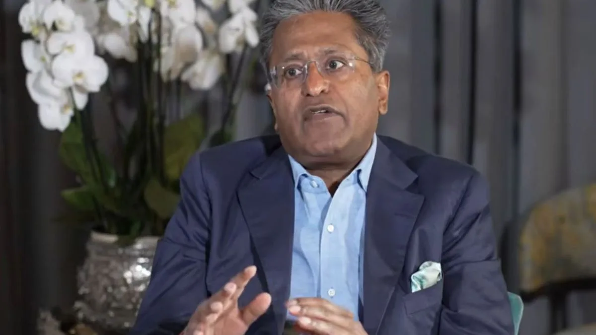 Dawood, betting syndicates and threats: Lalit Modi makes startling ...