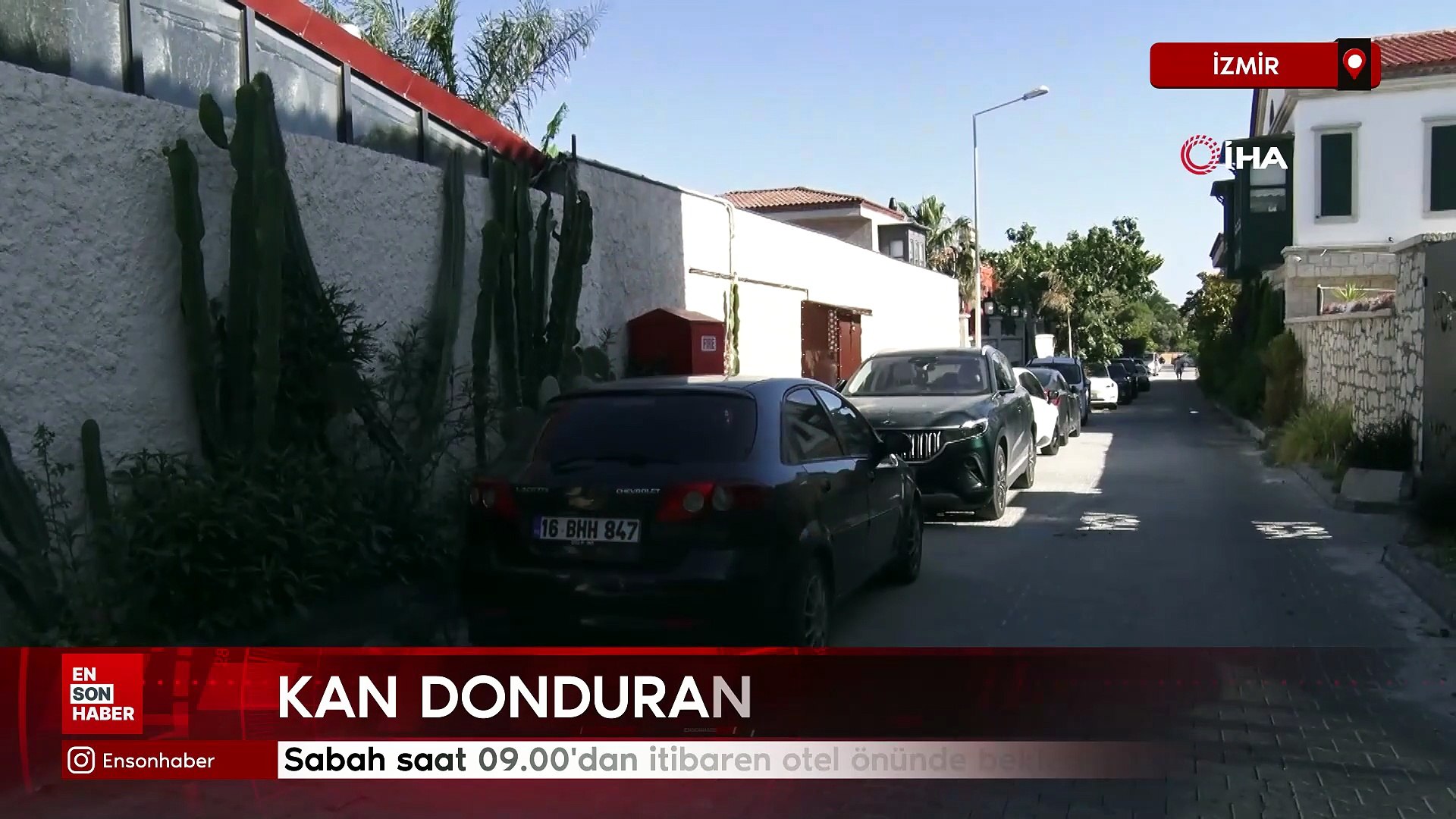 Fotoğraf [03.06.2026 18:24] tarihinde güncellenmiştir. Polat çiftinin ...