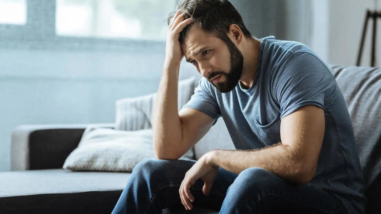5 habits that may be harming your spiritual health