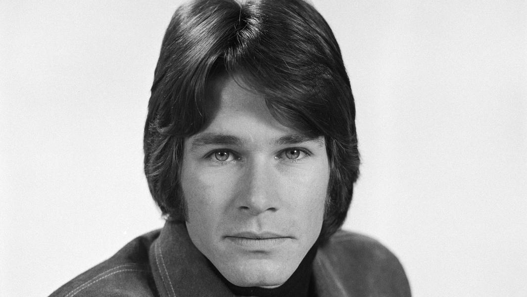 8 stars who got their start on The Young and the Restless