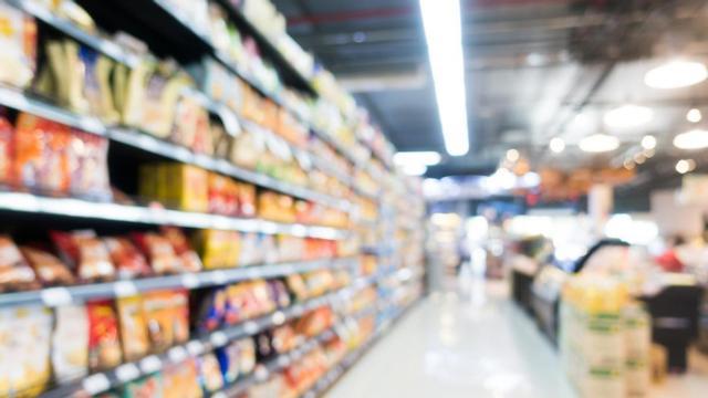 La OCU lo confirma: esta es la cadena de supermercados más barata en España
