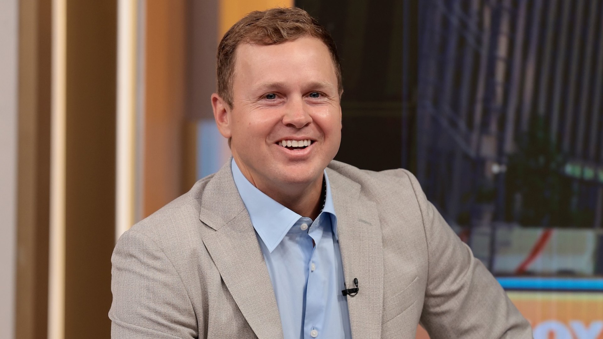 Did Spencer Pratt win Los Angeles mayoral race? Where he stands now
