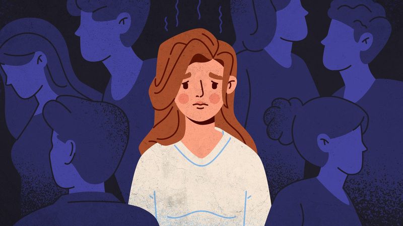 19 unexpected reasons why highly intelligent people prefer to be alone