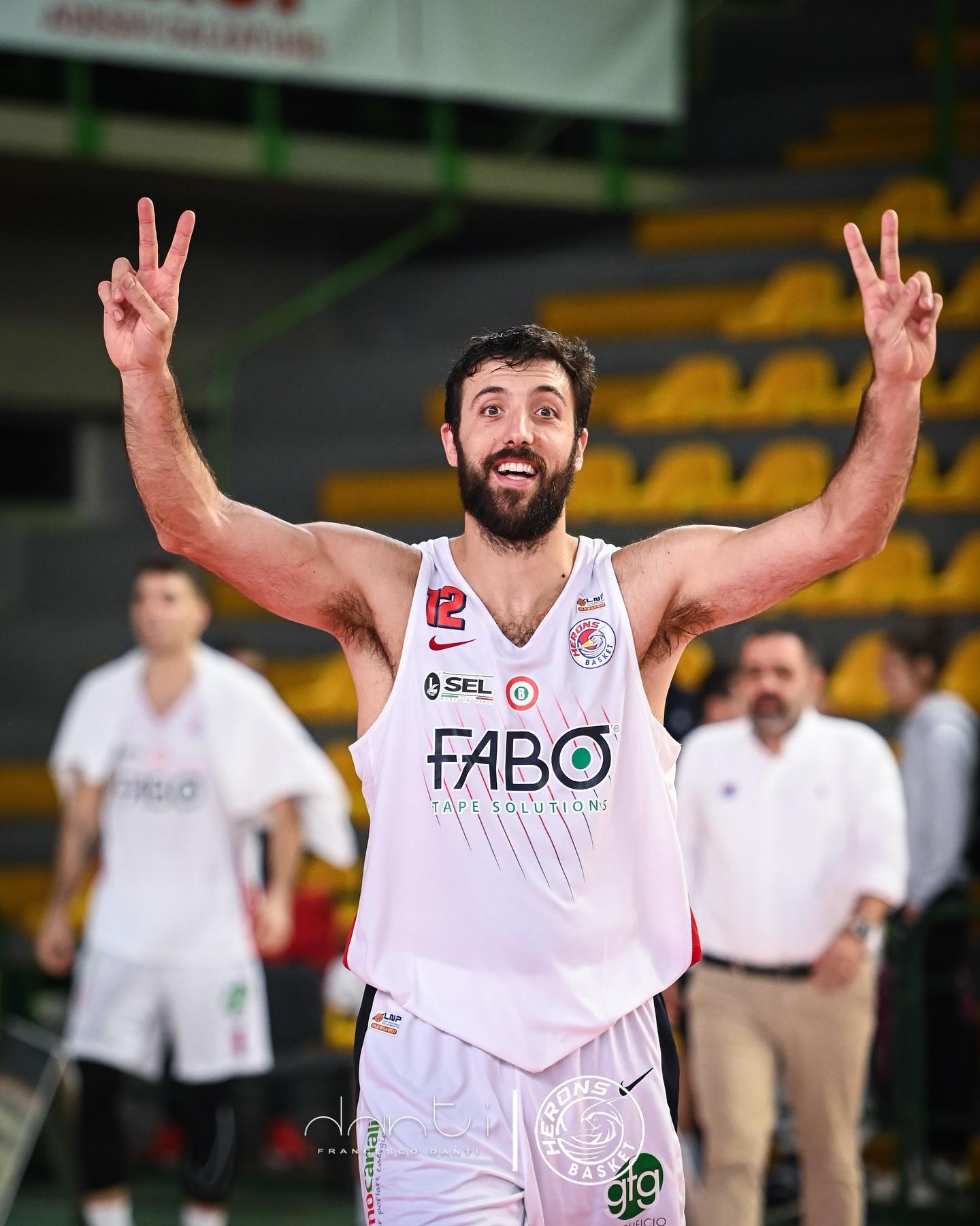 Serie B Nazionale: verso la finale playoff. La T Gema, guarda chi si ...