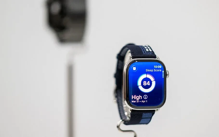Apple and researchers push AI coaching toward real-time feedback