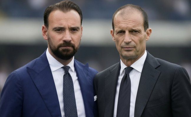 La lista di Manna per il mercato: quattro nomi per il terzino. Zeballos ...