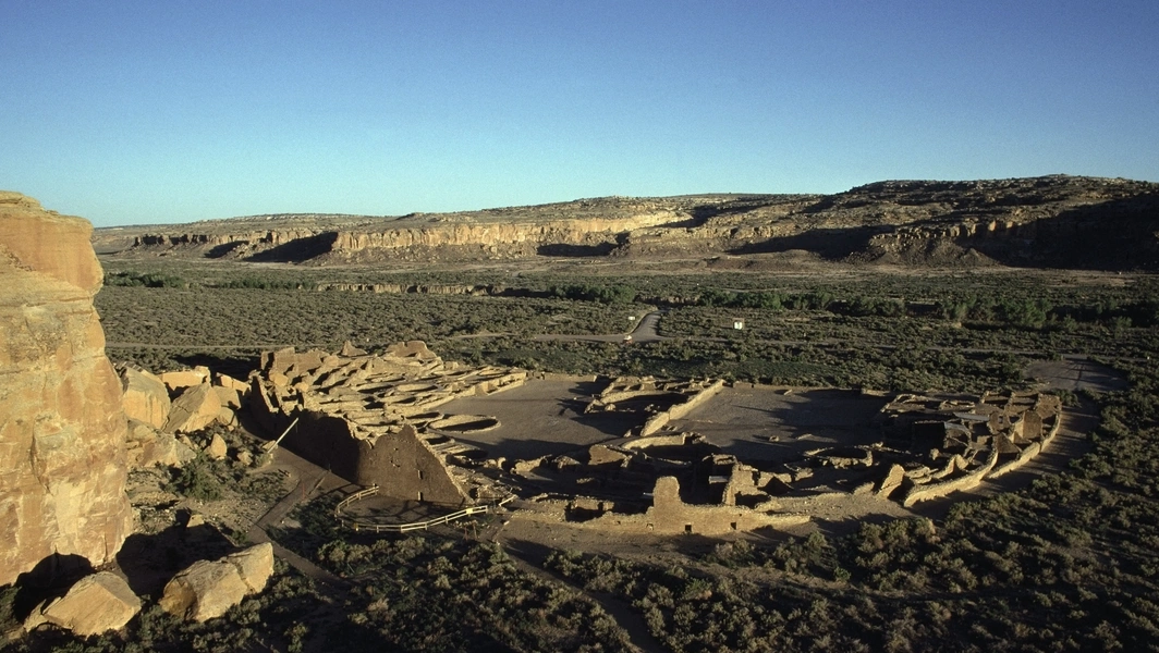 14 breakthrough archaeological discoveries in the Americas and beyond