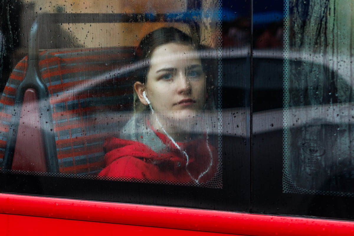 When will the London Tube strikes end?
