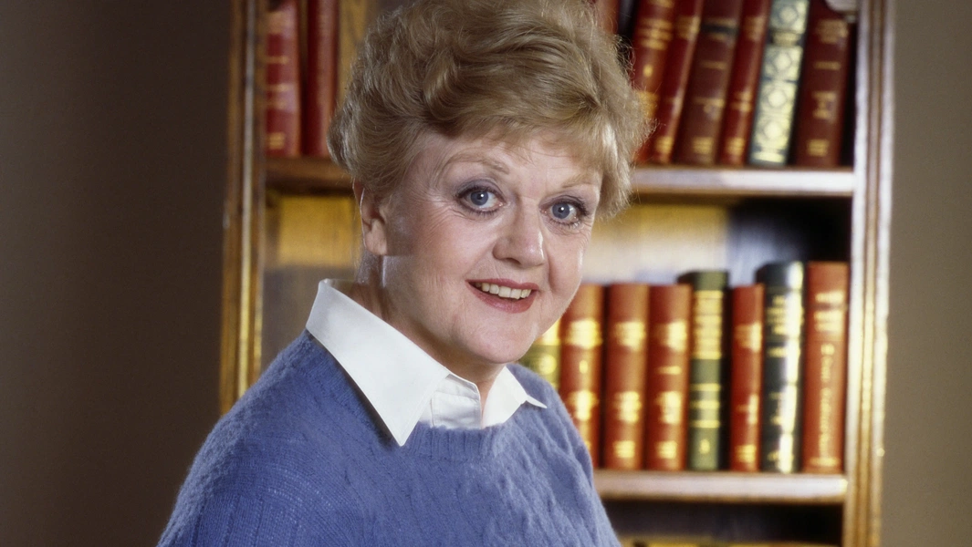9 influential performers of 1980s film and television