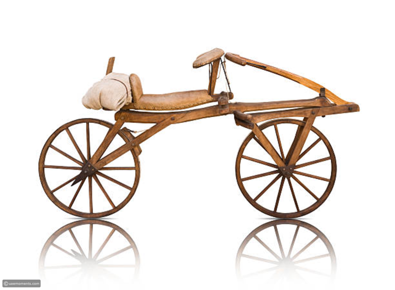 World Bicycle Day 2026: Why riding a bicycle could be one of the best ...