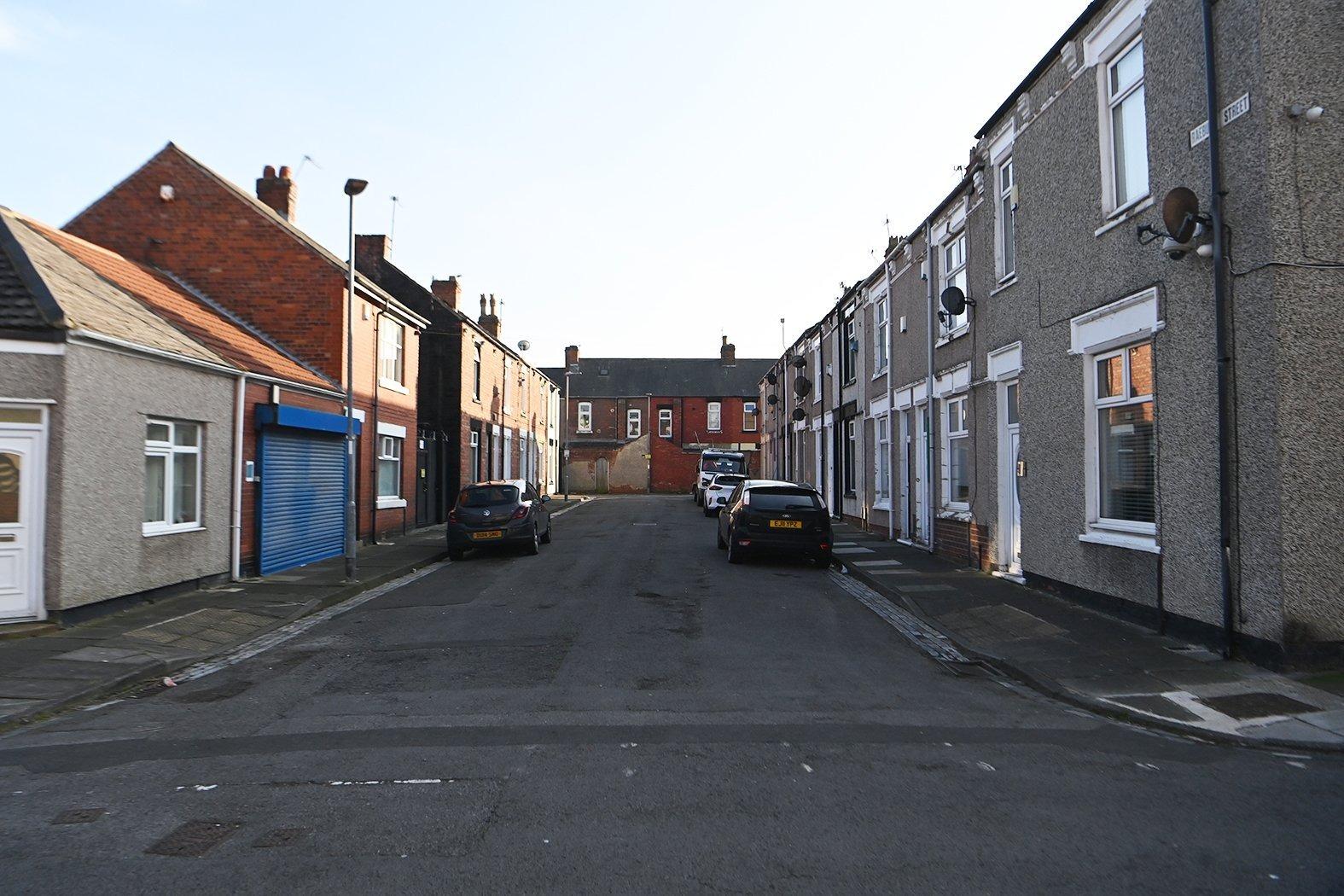 Hartlepool fly tipper is now hundreds of pounds out of pocket