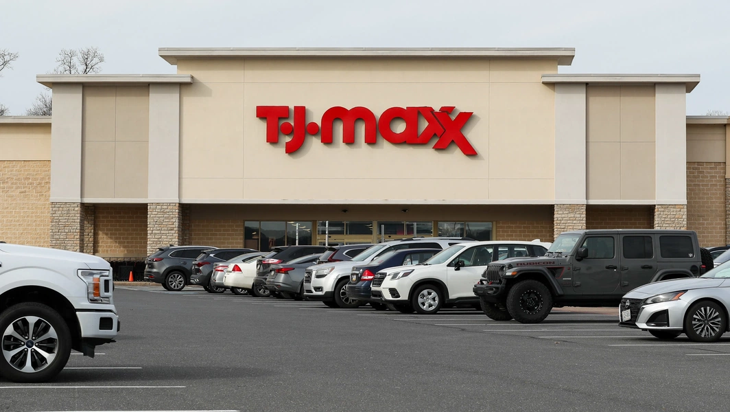 18 best TJ Maxx deals for retirees